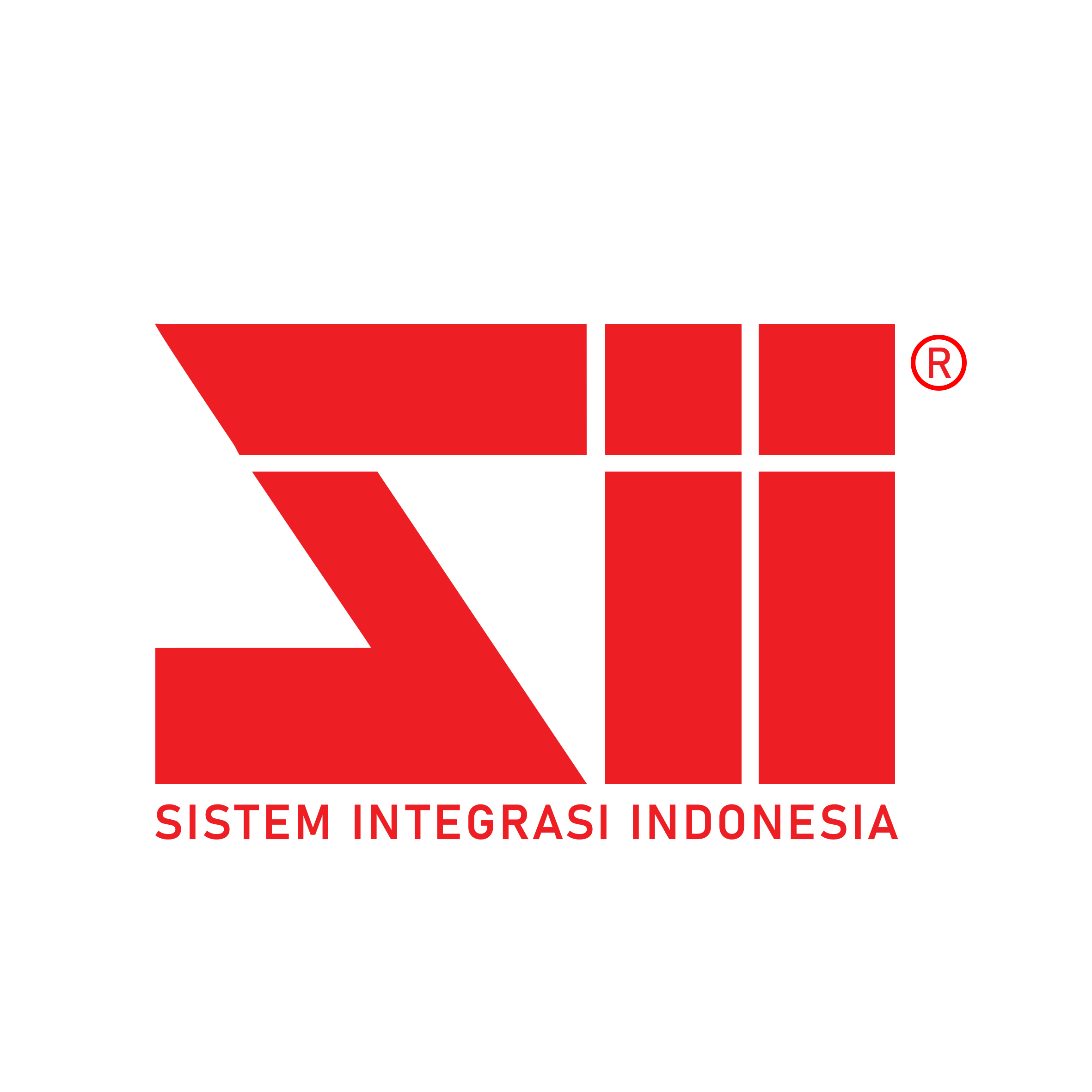 PT Sistem Integrasi Indonesia